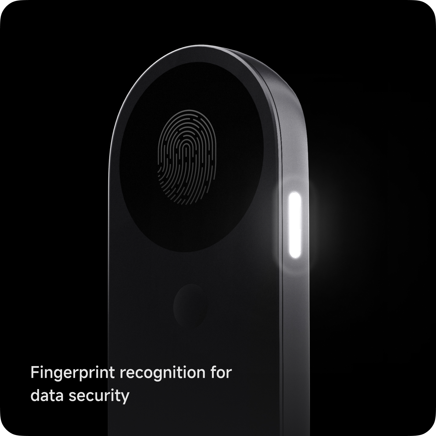 INAIR-AI Spatial Computer