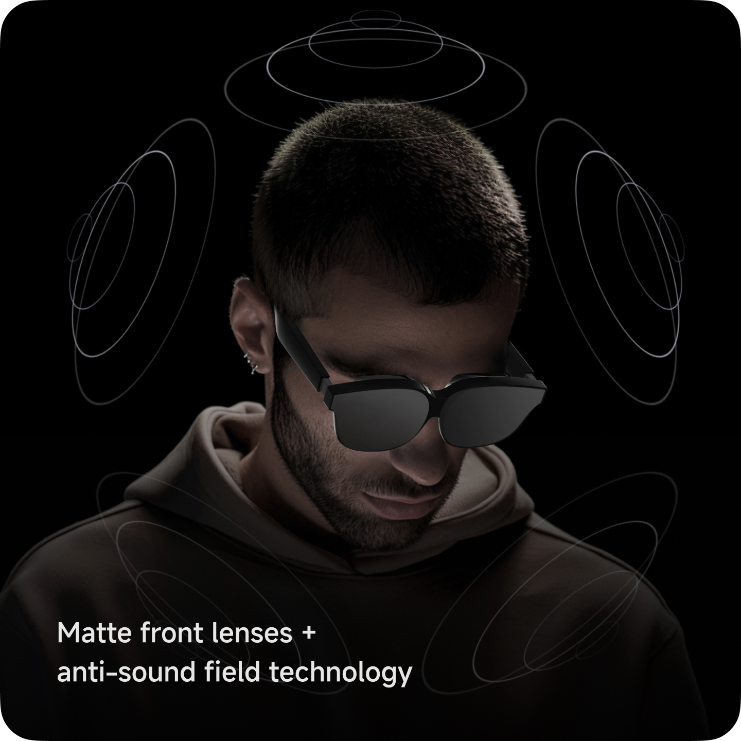 INAIR-AI Spatial Computer