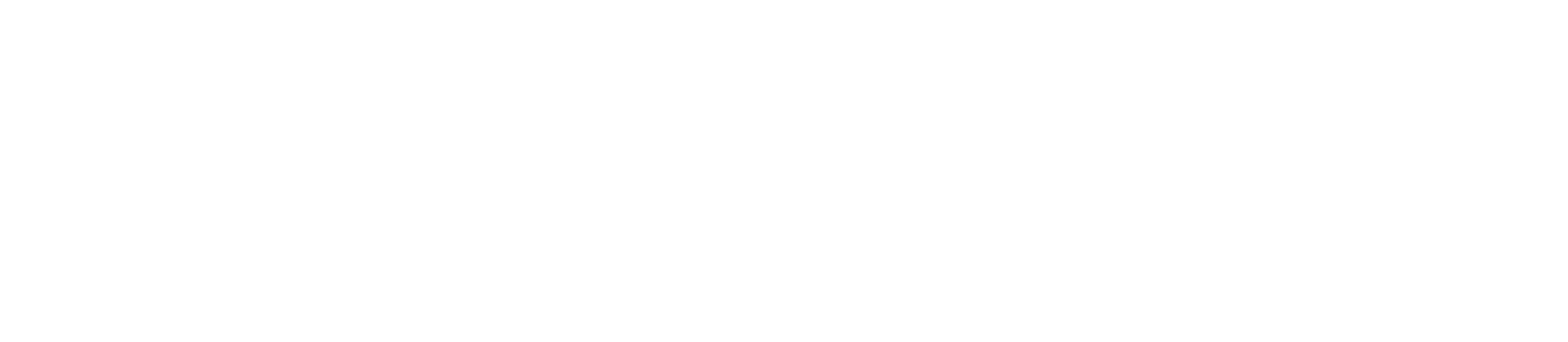 INAIR-AI Spatial Computer