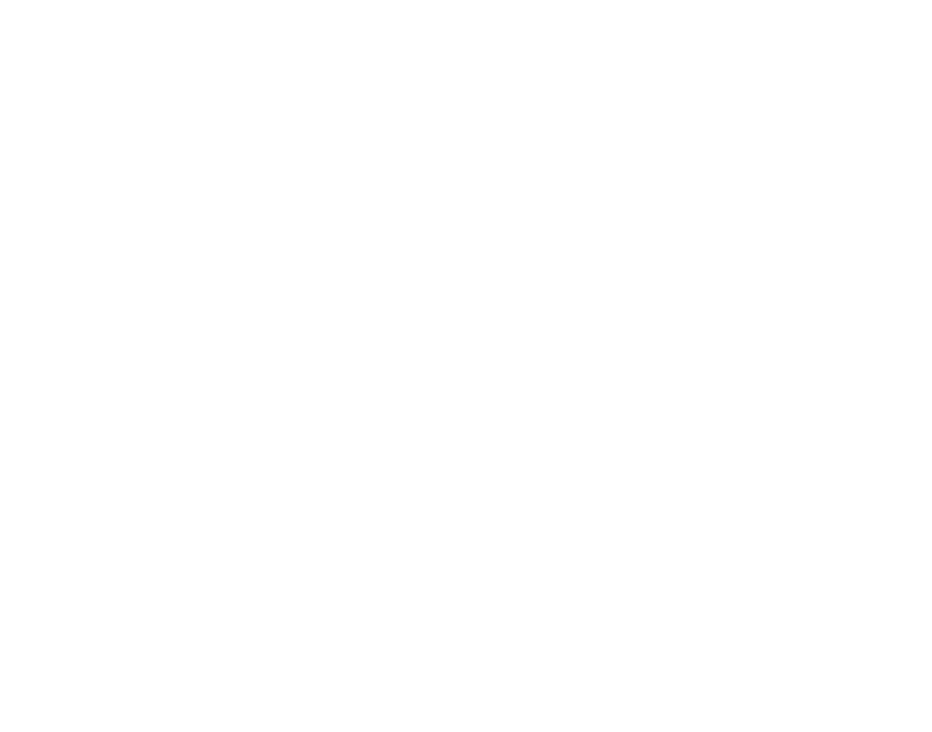 INAIR-AI Spatial Computer