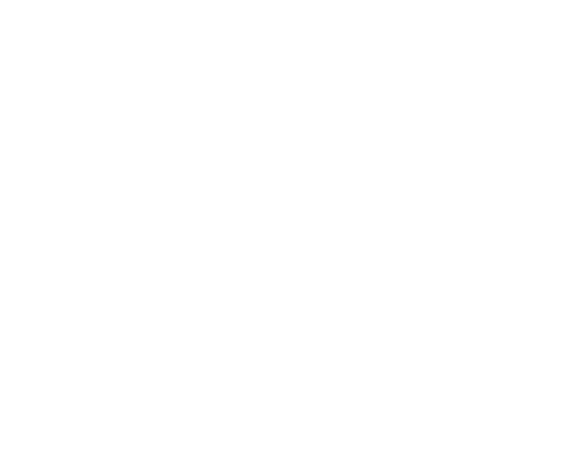 INAIR-AI Spatial Computer