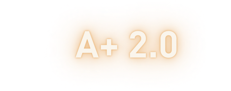 INAIR-AI Spatial Computer