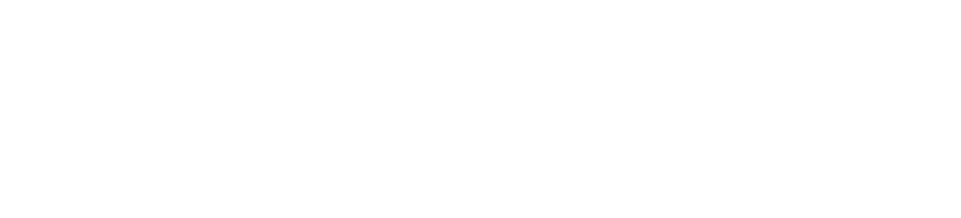 INAIR-AI Spatial Computer